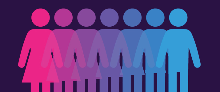 Dividing gender based on height? My next project! – Fadi Zaghmout